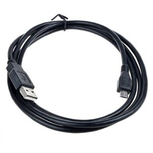 digipartspower usb data cable cord for kobo touch edition digital ereader reader 2011 ereader whsmith,edition ereader