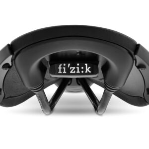 Fizik Aliante R3 Open Large