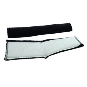 lincoln electric kp2930-1 viking sweatband kit, 2 pack