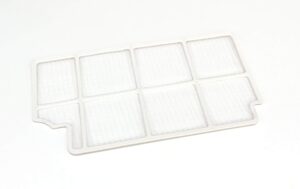 oem danby dehumidifier filter: dpac8512