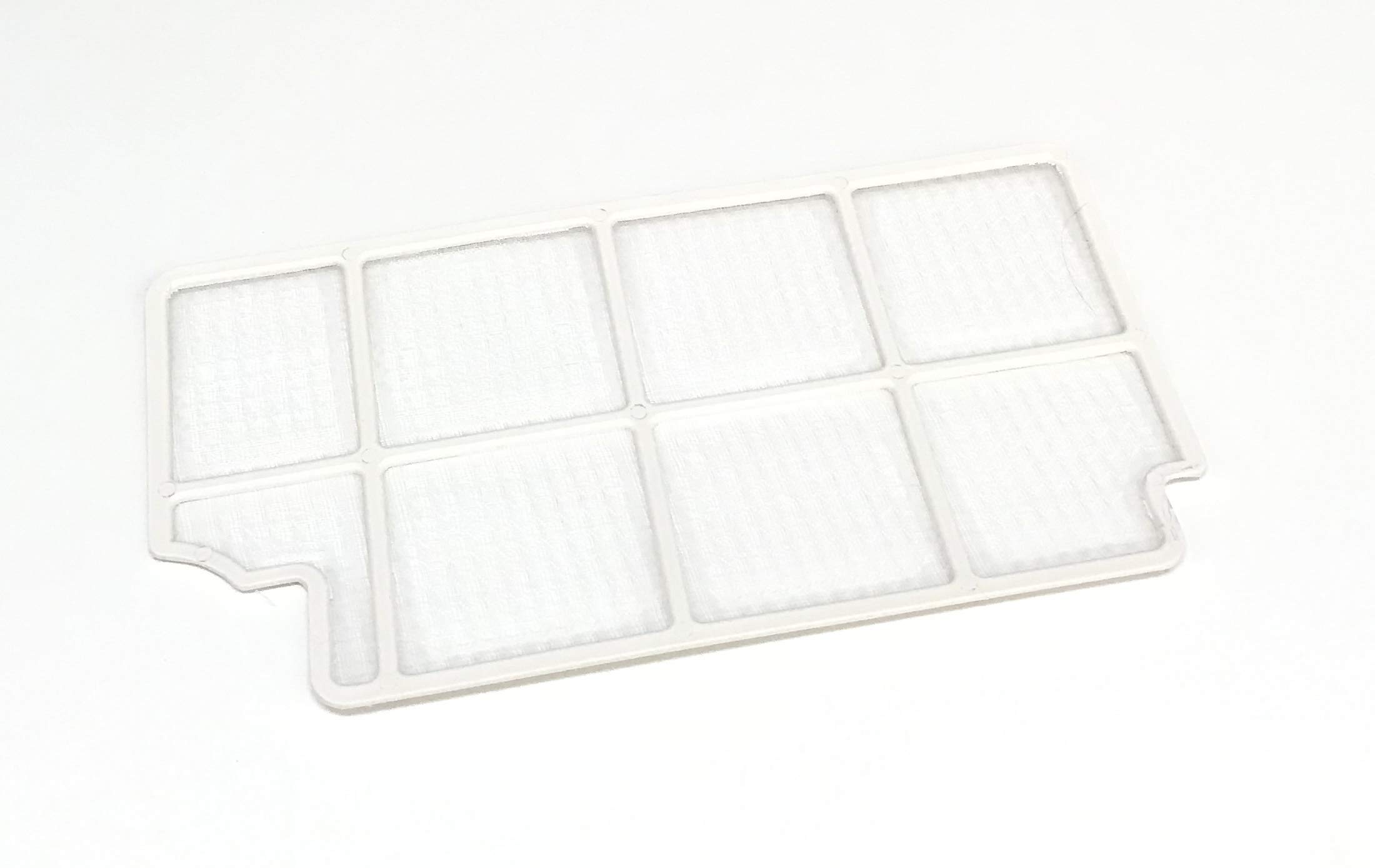 OEM Danby Dehumidifier Filter: DPAC8512