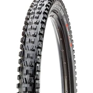 Maxxis Minion DHF DH 29x2.50WT 60 TPI Folding 3C MaxxGrip (TR)