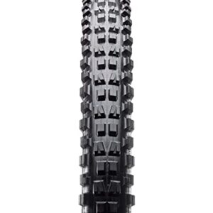 Maxxis Minion DHF DH 29x2.50WT 60 TPI Folding 3C MaxxGrip (TR)