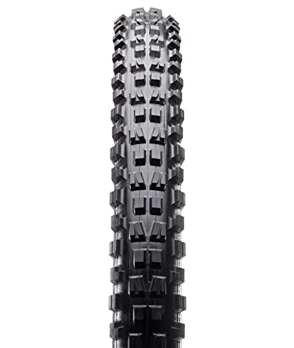 Maxxis Minion DHF DH 29x2.50WT 60 TPI Folding 3C MaxxGrip (TR)