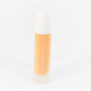 Fenty Beauty by Rihanna Pro Filt’r Soft Matte Longwear Liquid Foundation 310