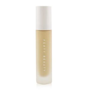 fenty beauty by rihanna pro filt'r soft matte longwear foundation in 210 - 32 ml/1.08 fl oz