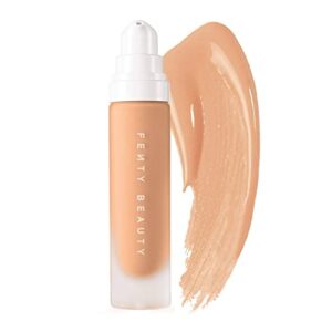 fenty beauty by rihanna pro filt’r soft matte longwear liquid foundation 170