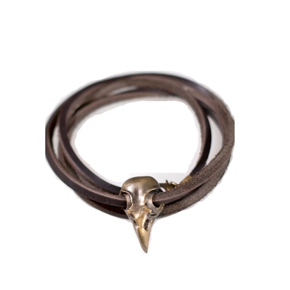 Assassin's Creed Origins Bayek Bracelet Official Ubisoft Collection