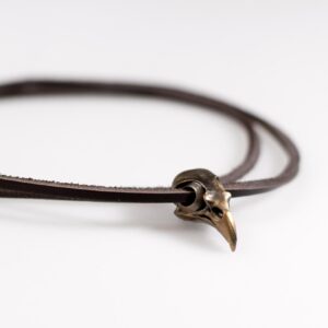 Assassin's Creed Origins Bayek Bracelet Official Ubisoft Collection