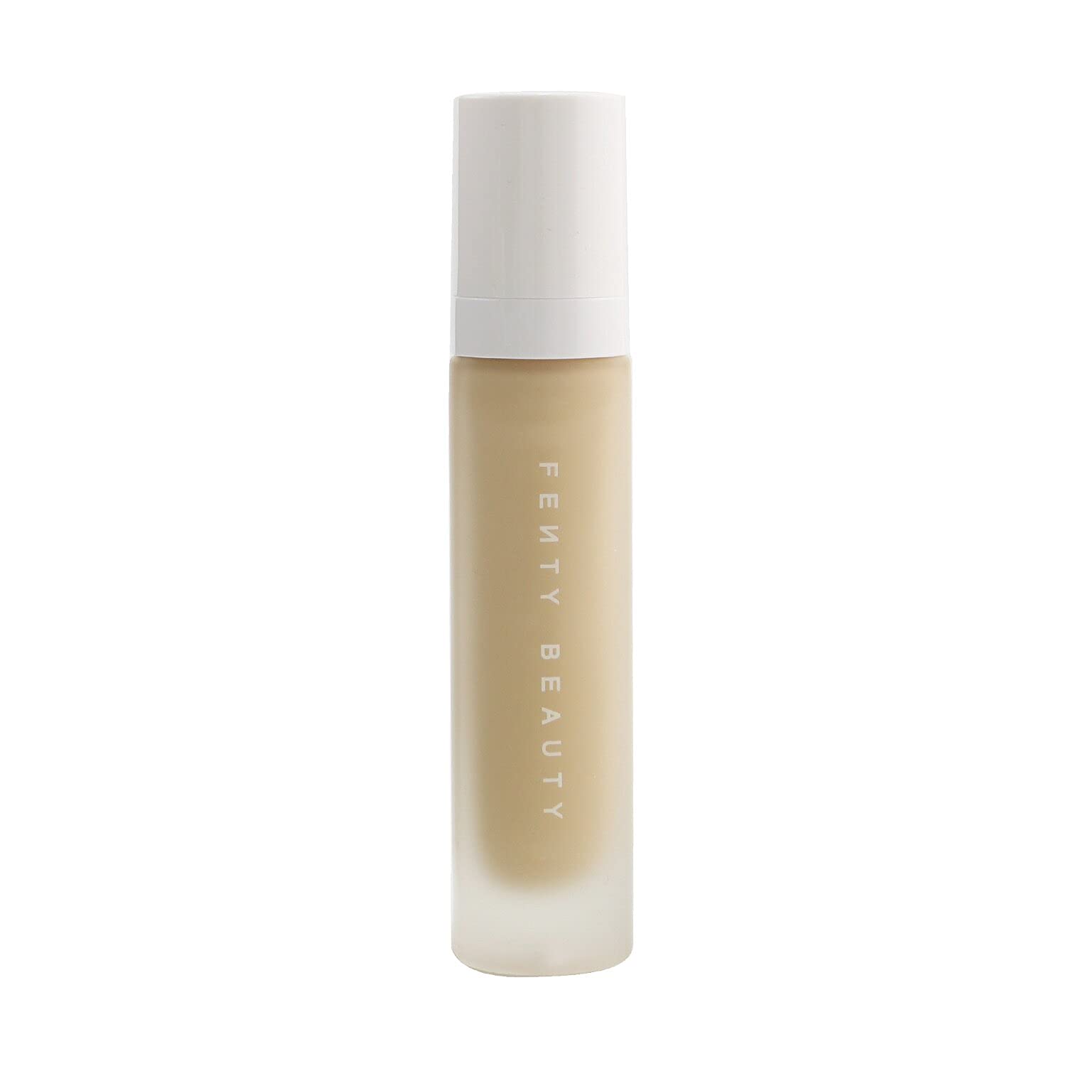 Fenty Beauty by Rihanna Pro Filt’r Soft Matte Longwear Liquid Foundation 200