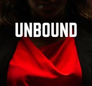 Unbound