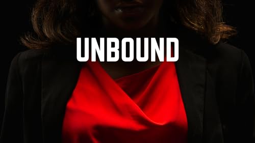 Unbound