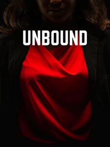 unbound