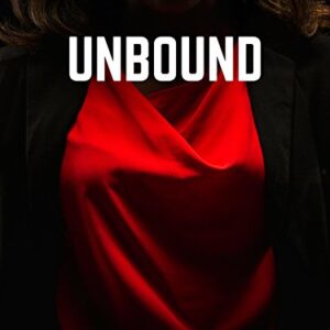 Unbound