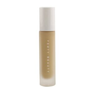 fenty beauty pro filt'r soft matte longwear foundation -290