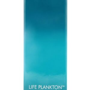 Biotherm Life Plankton Essence, 6.76 Fl Oz