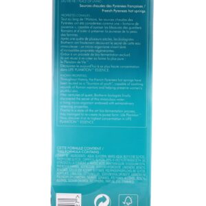 Biotherm Life Plankton Essence, 6.76 Fl Oz