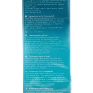 Biotherm Life Plankton Essence, 6.76 Fl Oz