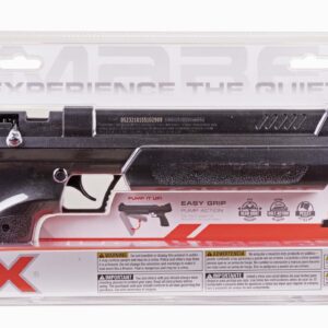 Umarex Strikepoint .177 Caliber Pellet Airgun