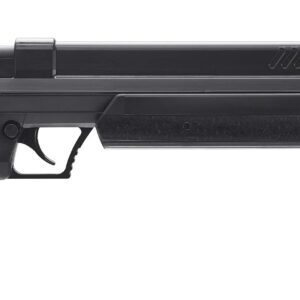 Umarex Strikepoint .177 Caliber Pellet Airgun