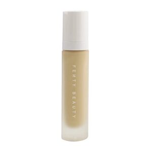 fenty beauty by rihanna pro filt’r soft matte longwear liquid foundation 230