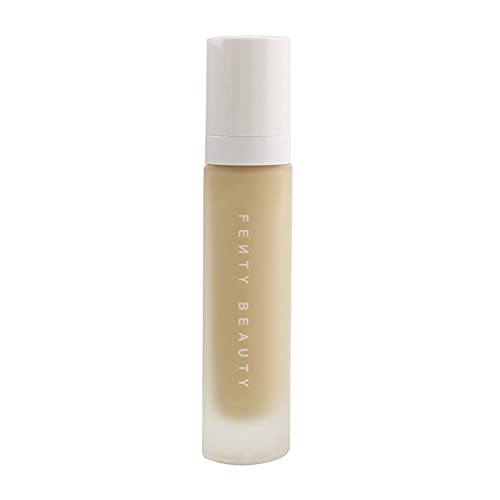 Fenty Beauty by Rihanna Pro Filt’r Soft Matte Longwear Liquid Foundation 230