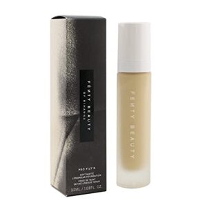 Fenty Beauty by Rihanna Pro Filt’r Soft Matte Longwear Liquid Foundation 230