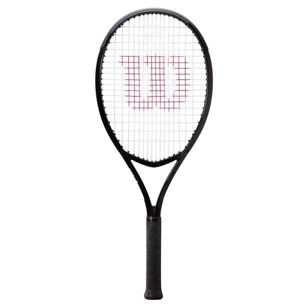 Wilson XP 1 Tennis Racquet