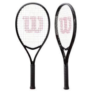 Wilson XP 1 Tennis Racquet