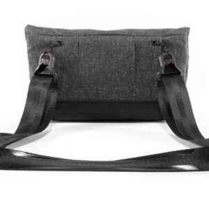 Peak Design Field Pouch Cameras