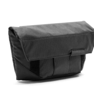 Peak Design Field Pouch Cameras