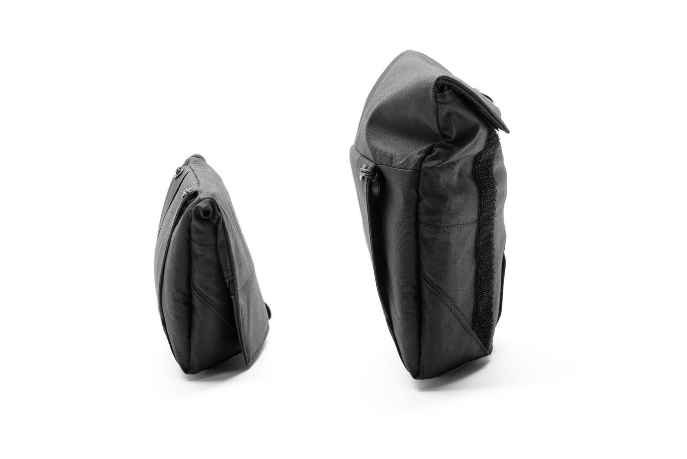 Peak Design Field Pouch Cameras