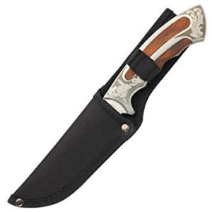 MedievalDepot Old West Full Tang Hunting Knife