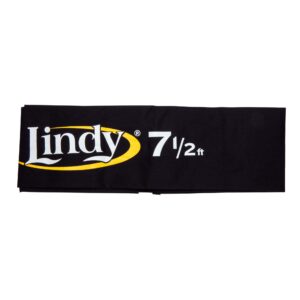 Lindy Rod Sock 7 1/2 Ft