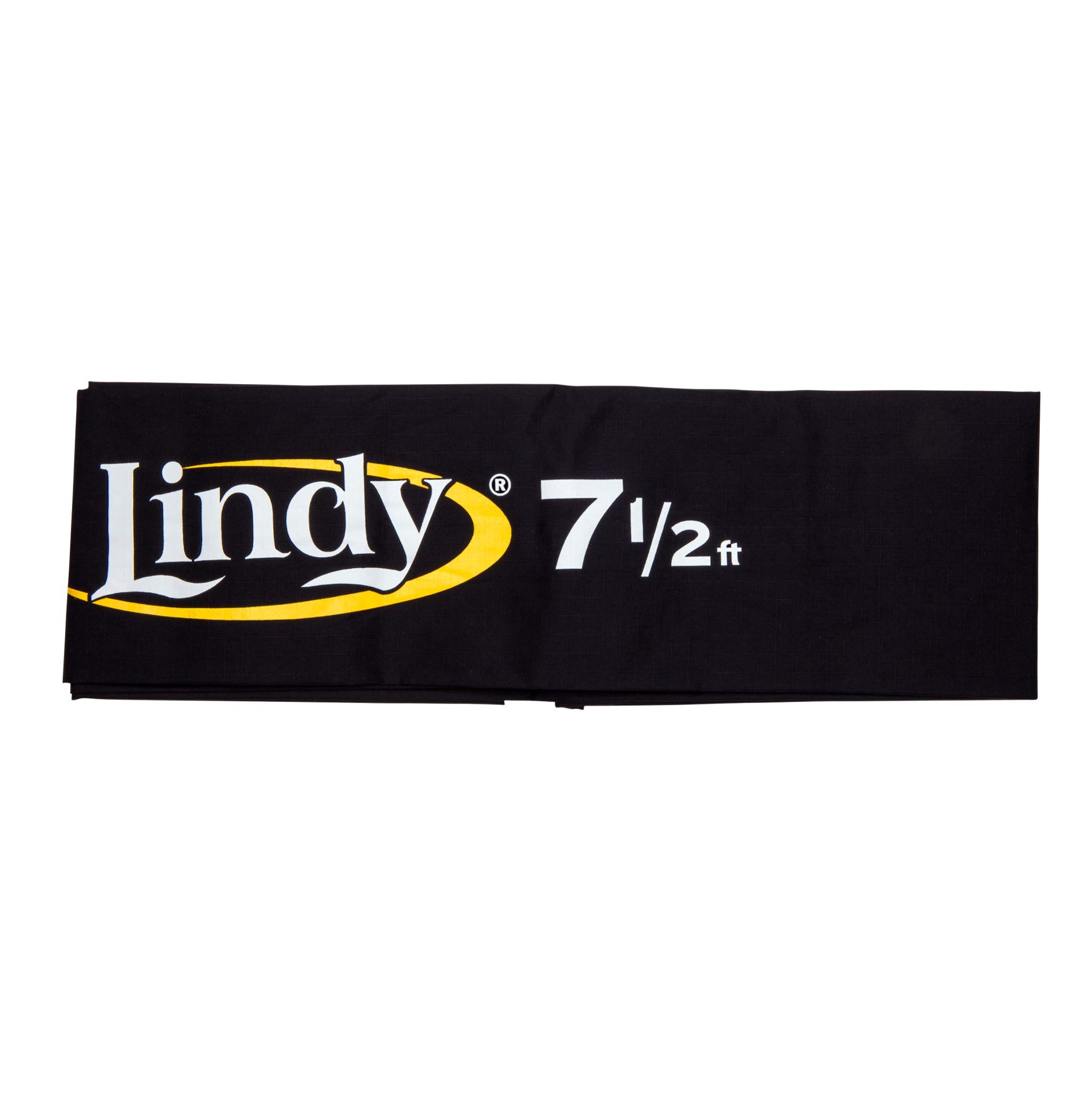 Lindy Rod Sock 7 1/2 Ft