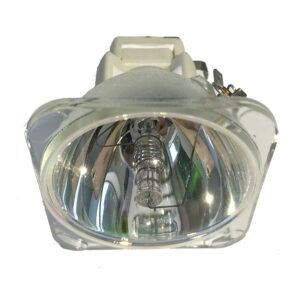 Roccer Moving Head Light Bulb 230w for Stage Lighting (7R 230w Bulb -Rectangle)