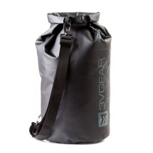 3v gear nautilus water proof dry bag - 30 liter