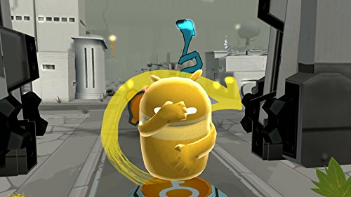 De Blob (Xbox one)