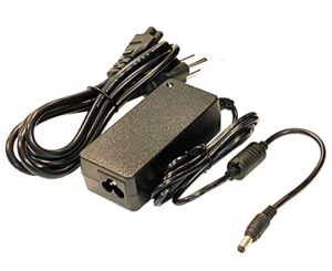 power supply ac dc adapter for blackstar fly 3, fly 3 bass amplifier, fly3 guitar bluetooth & fly 3 acoustic