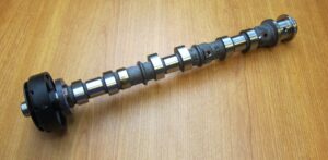 chrysler jeep dodge ram 3.6l passenger side exhaust camshaft mopar oem