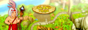 island tribe [download]