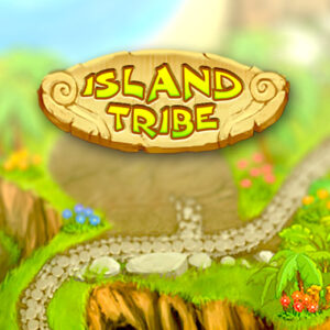 Island Tribe [Download]