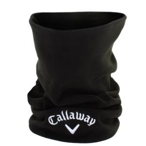 callaway hw cg, black, one size