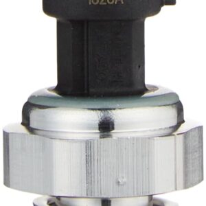 ACDelco GM Original Equipment 12677836 Engine Oil Pressure Sensor