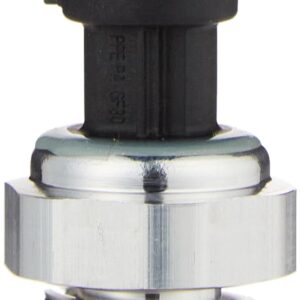 ACDelco GM Original Equipment 12677836 Engine Oil Pressure Sensor