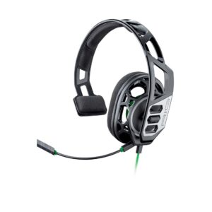 RIG 100HX Gaming Headset (Xbox One)