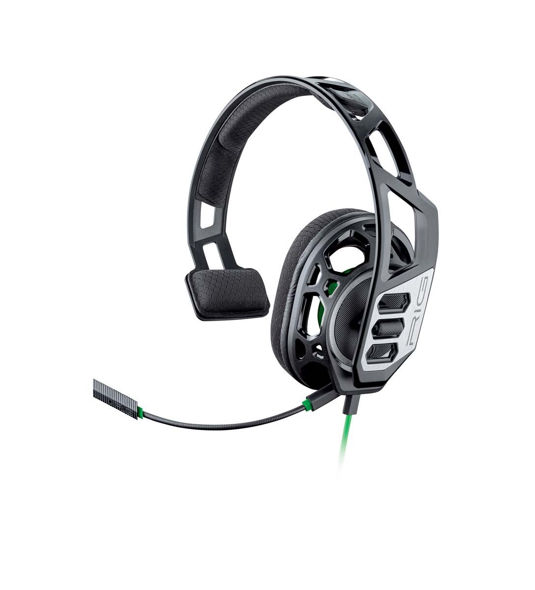 RIG 100HX Gaming Headset (Xbox One)