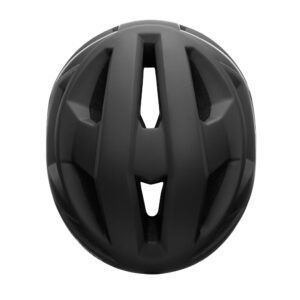 FL-1 Libre Bike Helmet S/Matte Black