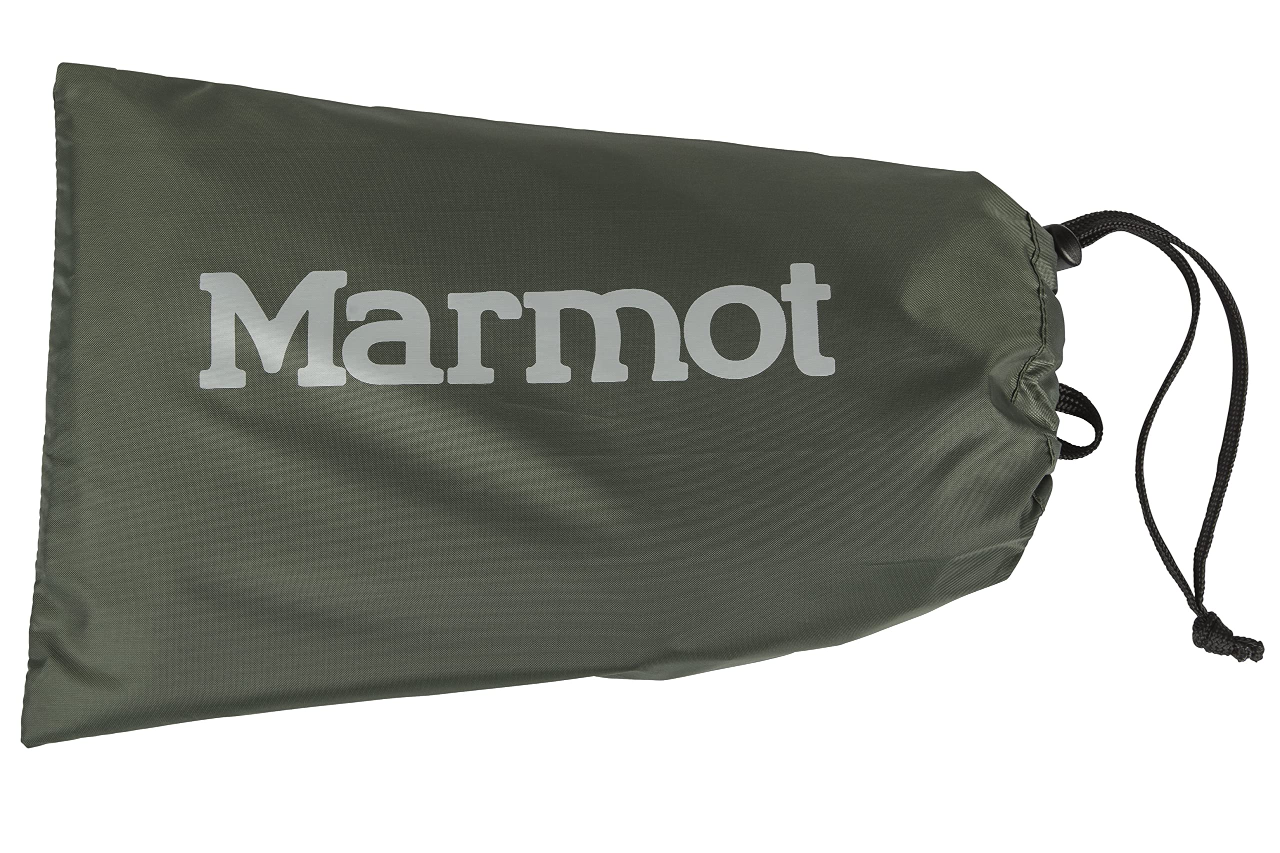 Marmot Footprint for Crane Creek 2P Tent | Protective Moisture Barrier for Marmot Tent When Camping