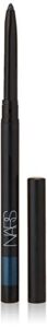 nars kohliner eyeliner - naxos by nars for women - 0.009 oz eyeliner, 0.009 ounce